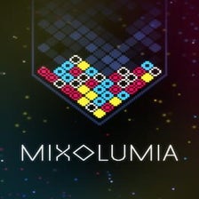 Mixolumia para Nintendo Switch - Descargar