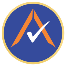 Alex World APK para Android - Descargar