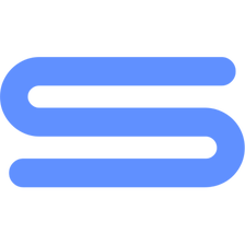 Shkolo APK for Android - Download