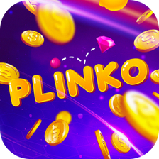 Plinko Ball for Android - Download