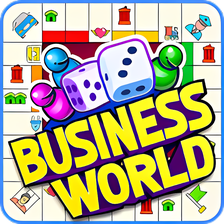 Business Board Game para Android - Descargar