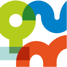 Ma Métropole Dans Ma Poche for Android - Download