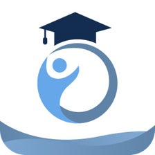 CBEST Practice Test 2022 para iPhone - Descargar