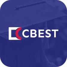 CBEST Practice Test 2022 for iPhone - Download