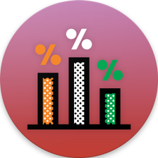 Encore Admin per Android - Download