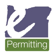 Oregon ePermitting App para iPhone - Descargar