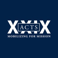 ACTS XXIX para iPhone - Descargar