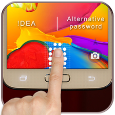 Fingerprint Lock Screen Prank APK para Android - Descargar