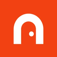 Frontdoor para Android - Descargar