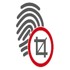 Canvas Fingerprint Defender for Google Chrome - Extension Download