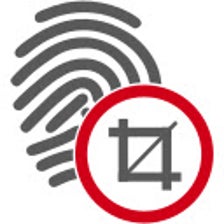 Canvas Fingerprint Defender for Google Chrome - Extension Download