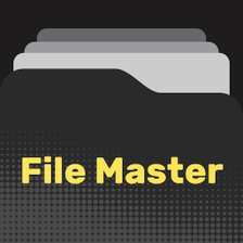 File Master per Android - Download