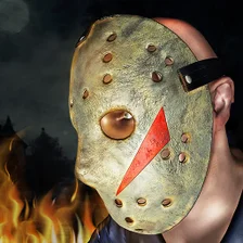 Jason House Escape on Friday for Android - Download