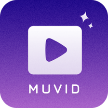 Muvid: Photo Video Maker for Android - Download