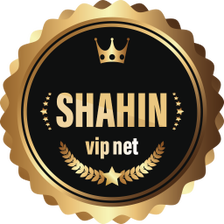 SHAHIN VIP NET for Android - Download