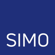 SIMO Online para Android - Descargar