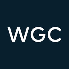 WGC para iPhone - Descargar