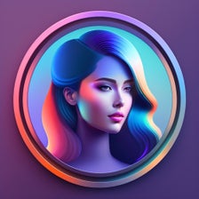 AI Avatar PFP Maker para iPhone - Descargar