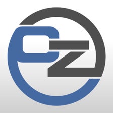 Objective Zero para iPhone - Descargar