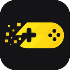 TC Games-PC plays mobile games APK for Android - Download