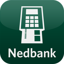 Nedbank PocketPOS™ APK for Android - Download