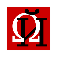 Unicode Map APK para Android - Descargar