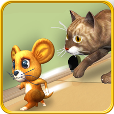 Super Mouse Jump for Android - Download