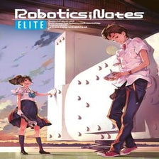 RoboticsNotes Elite - Download