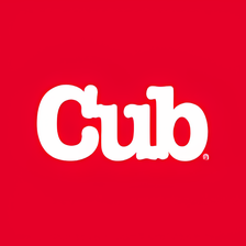 Cub per Android - Download
