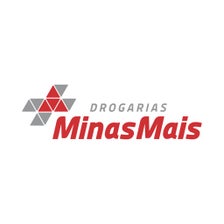 Drogaria Minas Mais for iPhone - Download