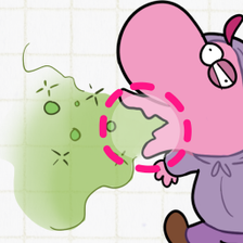 Tricky Life: Brain Hack para Android - Descargar