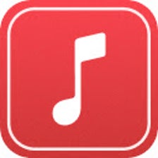 DropBeats for YouTube Music for Google Chrome - Extension Download
