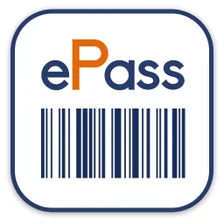 Android 용 ePASS.MOBILe APK - 다운로드