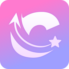 ChimeUp-Meet New Friends per Android - Download