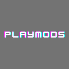 PLAYMODS für Android - Download