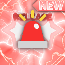 NEW GAME Clicking Tapping Simulator para ROBLOX - Juego Descargar