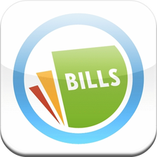Bills Reminder APK para Android - Descargar