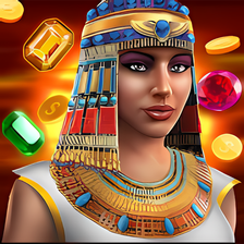 Pharaoh Magic pour Android - Télécharger