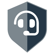 Bomgar Rep Console APK สำหรับ Android - ดาวน์โหลด