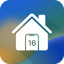 Download G-Vortex APK for Android - free - latest version