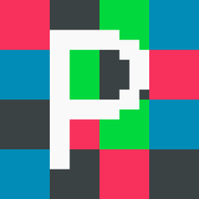 Place Conquer - Pixel Game para Android - Descargar