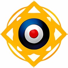 CPHE - Pawtucket School Department for Google Chrome - Extension Download