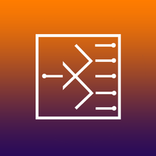 Bluetooth Splitter (Trial) APK for Android - Download