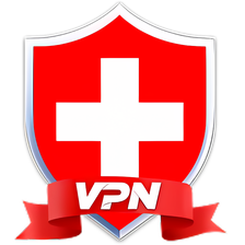 Switzerland VPN - Fast Secure para Android - Descargar