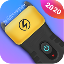 Real Shocker Taser Joke APK para Android - Descargar