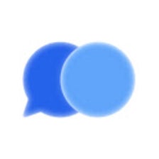 ChatPlayground.ai - 14 AI apps and features in one! for Google Chrome ...