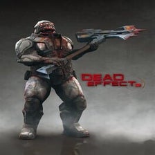 Dead Effect 2 für Nintendo Switch - Download