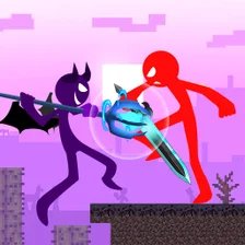 Stickman Ultimate: PvP Battle for Android - Download