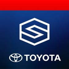 TOYOTA SmartDeviceLink for DH APK for Android - Download