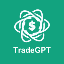 Trade GPT AI Trading Bot for Android - Download